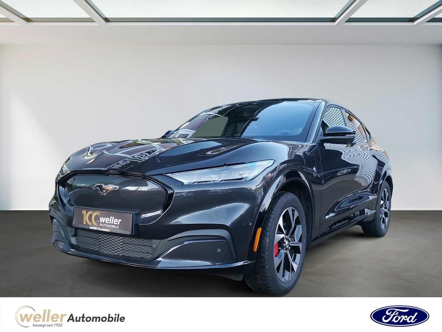 Startseite - Weller Automobile