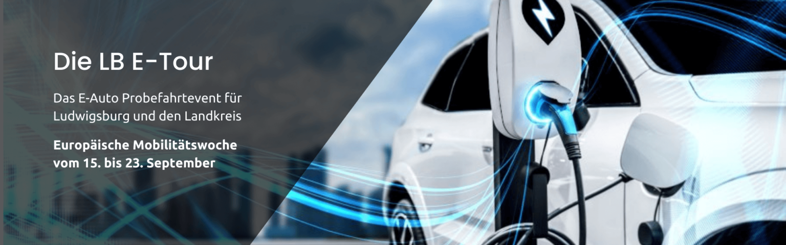 Startseite - Weller Automobile