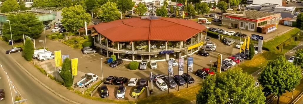 Opel Weller Bietigheim