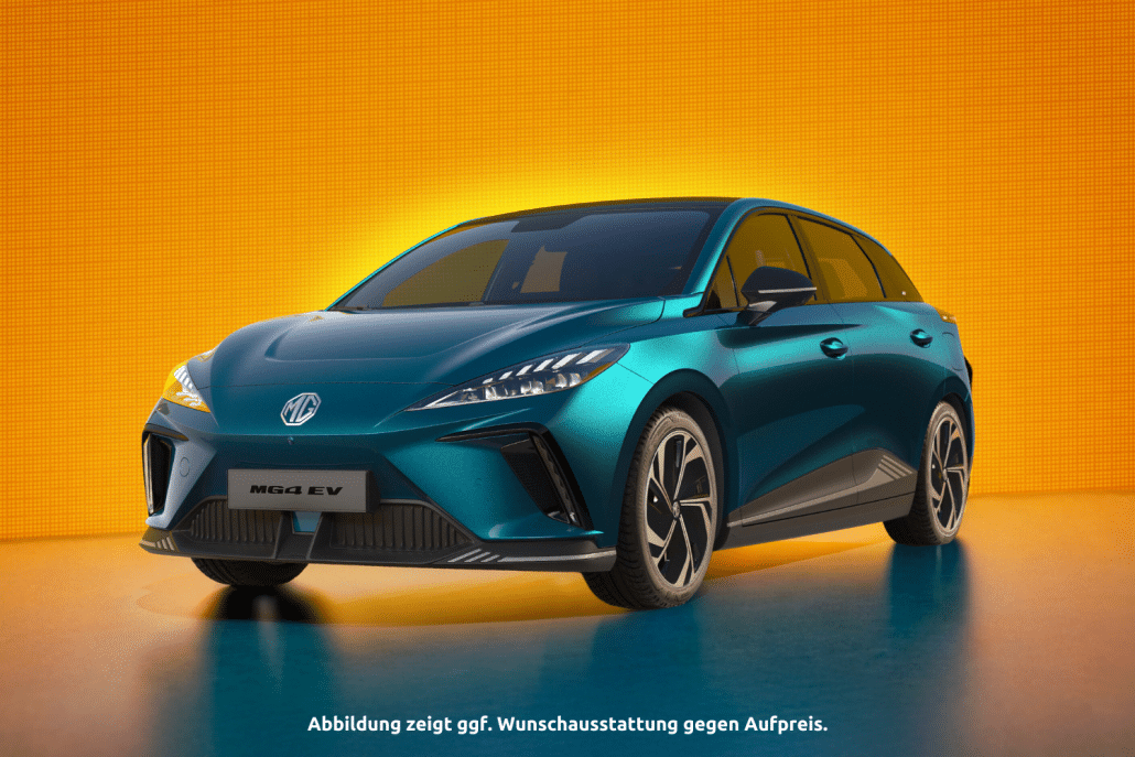 aktuelle Angebote von Weller Automobile